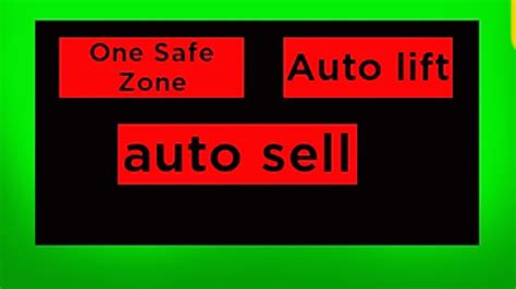 lifting simulator auto farm scripts rbxscript the best scripts only here