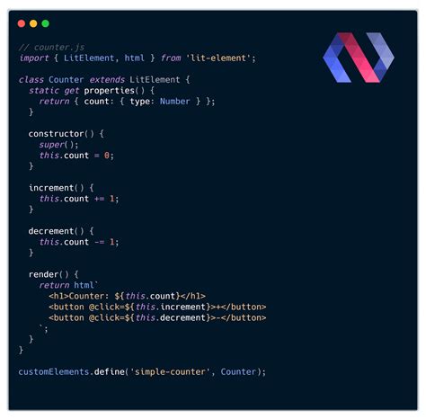 38 best javascript backend framework modern javascript blog