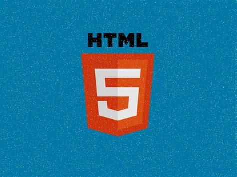 difference between section and div in html