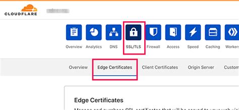 how to add security headers in wordpress beginner s guide
