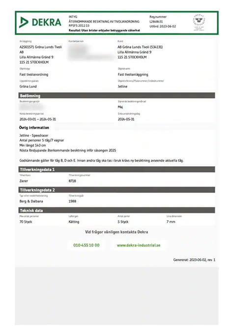 1 D2 E5 A94 12 Aa 41 F9 940 F 6 A6 D8 D70 B72 F Hosted At Imgbb — Imgbb