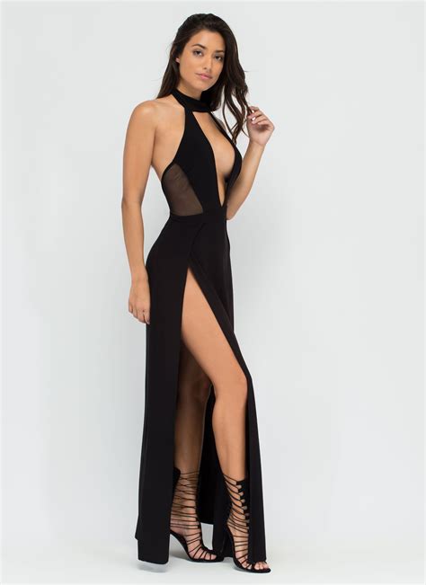 Pin On Beautiful Gowns
