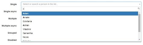 enhanced angularjs multi select directive sc select