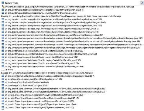how to update knowledge container dynamically content