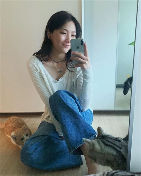 前女團kara知英爆出 遭逼日本社長共浴！強迫同居1年 娛樂星聞