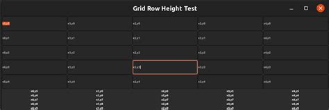 python pygobject gtk entry height has a minimum stack overflow