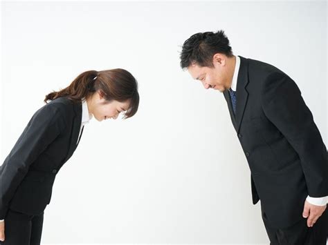 [最も選択された] 目上 ご 沙汰しております 111445 ご無沙汰しております ビジ ス 目上