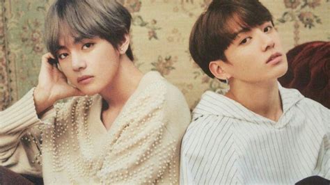 Otp Là Gì Trong Kpop Fan Kpop Cần Phải Biết Top 5 Thuật Ngữ Phổ Biến