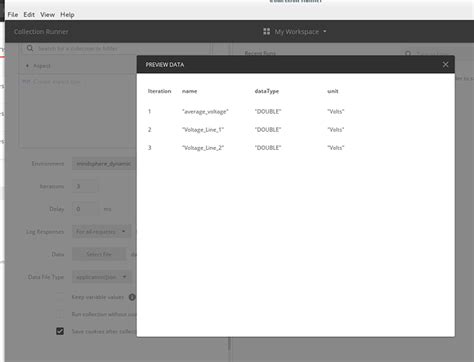 33 multiple json objects in one file javascript javascript overflow