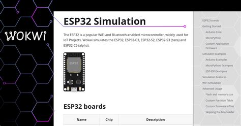 challange pir di malam hari ino wokwi arduino and esp32 simulator vrogue