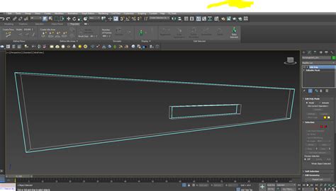 sketchup to 3ds max to unreal engine 4 issues autodesk community