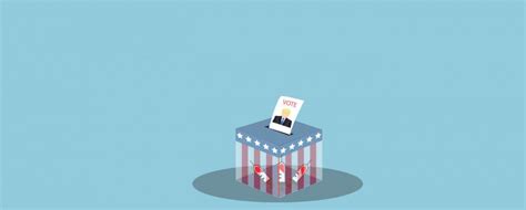 sql injection vulnerability and the u s election agency