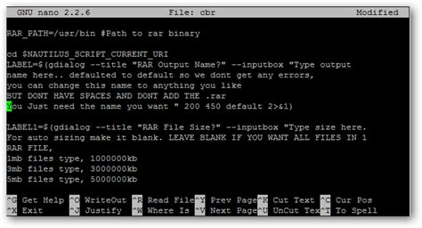 the beginner s guide to shell scripting the basics