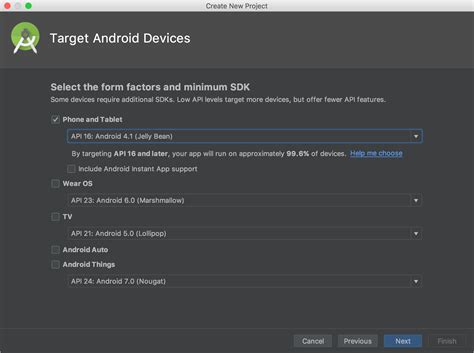 getting started with here maps in an android application here developer