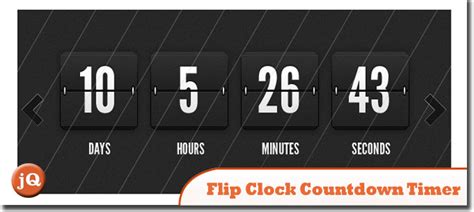 10 jquery flip effect plugins — sitepoint