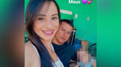 Policial Militar Que Matou Esposa E Enteada é Condenado A Mais De 110