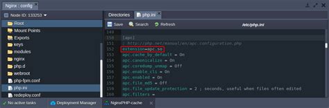 caching in nginx app server jelastic dev docs