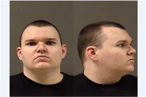 Billings Man Sentenced To Four Years Prison For Role In Meth