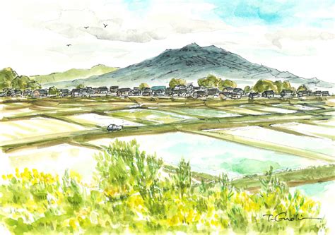 42％割引ホワイト系うのにもお得な情報満載！ 俳優・榎木孝明氏の描いた絵画 絵画 タペストリ 美術品ホワイト系 Ota On Arena Ne Jp