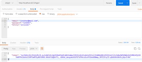 android why instead of string method returns kotlin unit stack