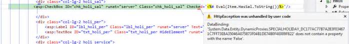 grónsko zóna prekvitať cannot implicitly convert type string to bool