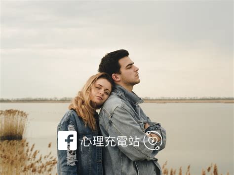 婚姻劊子手系列1 ：價值觀衝突如何毀掉你的關係？｜方格子 Vocus