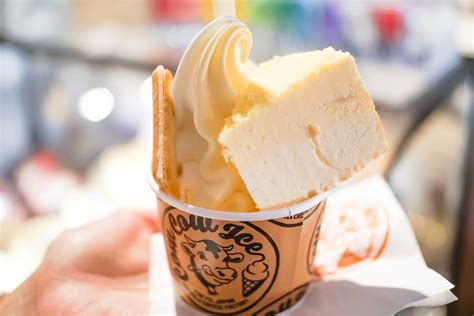 Food Review Tokyo Milk Cheese Factory Enjoy The Smart Life