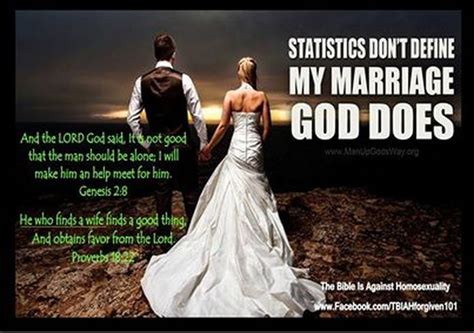 What Does The Bible Say About Gay Big Natural Porn Star
