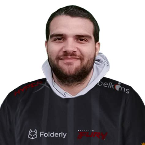 B8 › Overview Stratz Dota 2 Stats