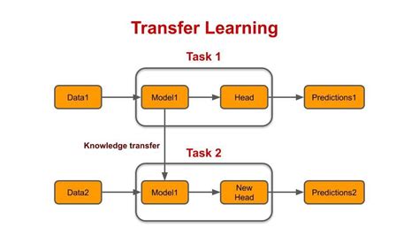 transfer learning in nlp nlp sentiment analysis learning
