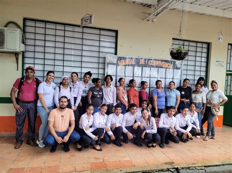 ¡iniciamos Semestre Cero Corporación Gilberto Echeverri Mejía