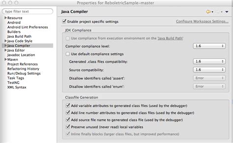 maven的坑 exception in thread pool 1 thread 1 java lang