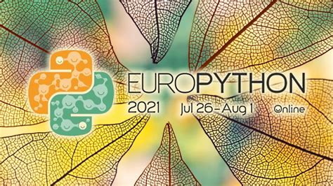 icymi python on microcontrollers newsletter europython 2021