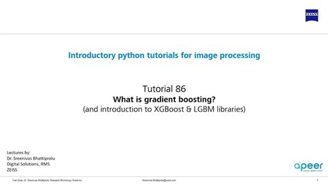 上院 偏心 構想する xgboost マイクロソフト guming jp