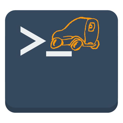 how to add service x to aws cli and boto3 code like a mother