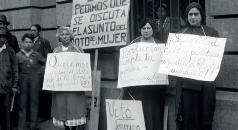Iee Puebla Se Desconoce Cuentas Mujeres Emitieron Su Voto
