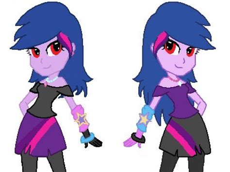 vc conheçe ruby sparkle sentry quizur