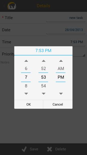 working with odata dates and times sap blogs