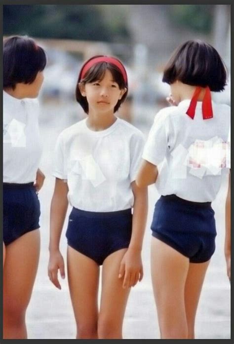 ボード「体育女子」のピン