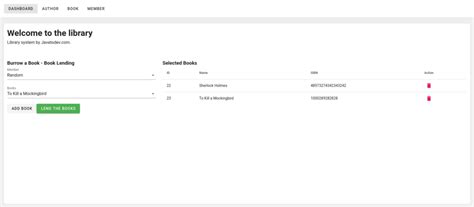 crud rest api dengan vue js dan axios forum sekolah koding