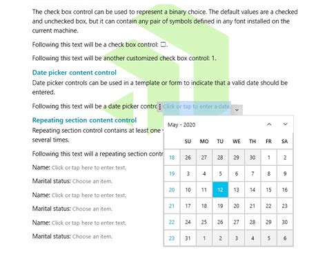 what s new in telerik ui for wpf