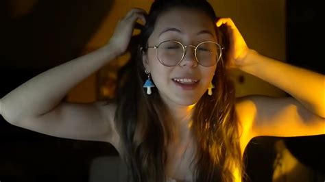 Asmr Mouth Sounds 👅 Youtube