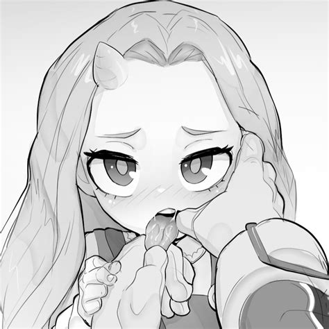 Eri Chisaki Nsfw Character Ai Chat Anime