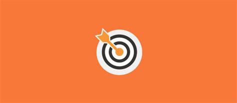 the ultimate guide to flexbox centering onextrapixel