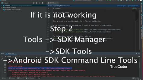 fixing execution failed for task app mergedebugassets