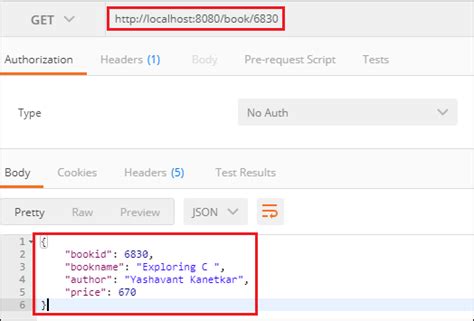 spring boot crud operations javatpoint