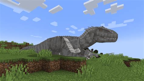 Alternacraft For Minecraft Download [all Versions Overview]