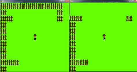 python pygame scrolling map doesn t scroll stack overflow