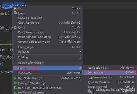 pyqt5怎么禁用qcombobox的鼠标滚动选值功能？ python pyside6 qspinbox禁用滚轮 csdn博客