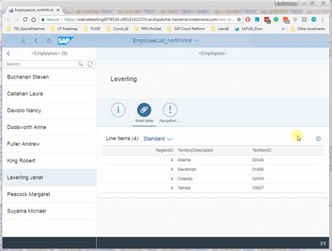 [smart control] creating the custom column for sapui5 smart table